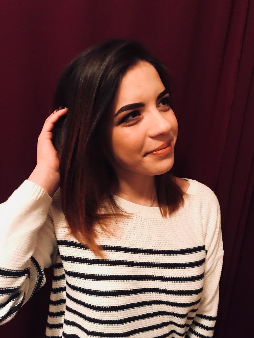 Viktoriia-kam Viktoriia-kam